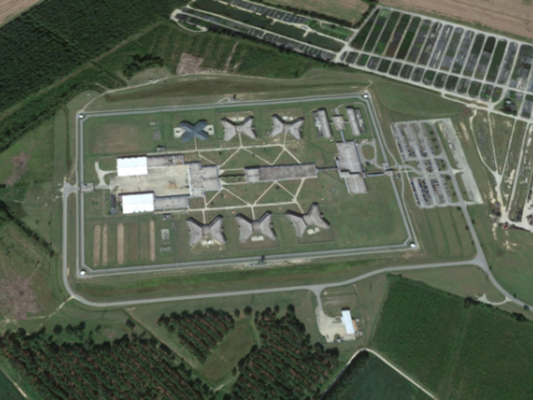 We must affect the bottom line | libcom.org